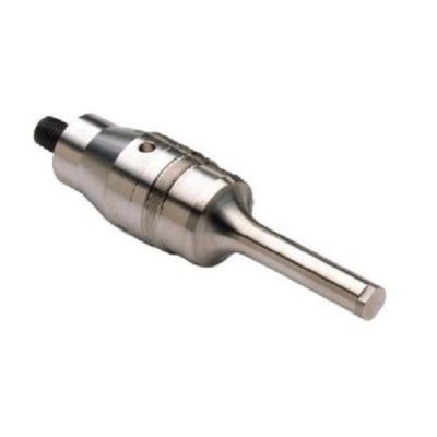 Branson Sonifier Tips & Horns