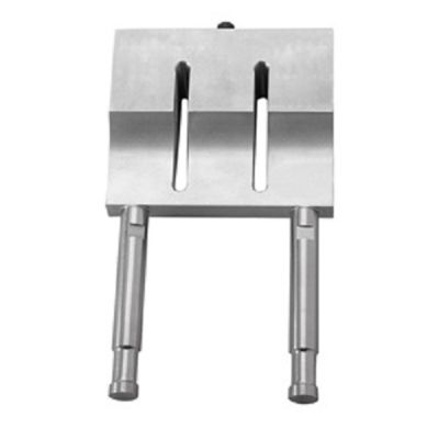 Branson Sonifier Tips & Horns